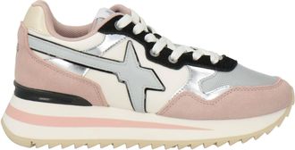 W6YZ SCHUHE - Sneakers auf YOOX.COM