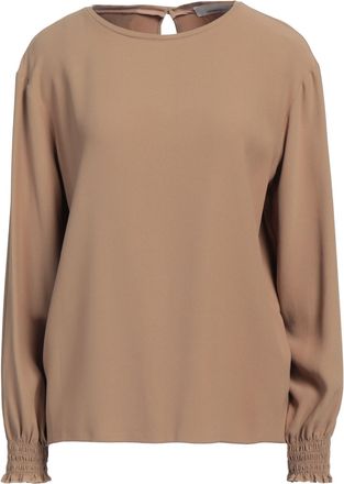 Liviana Conti TOPS - Tops auf YOOX.COM