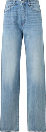Vero Moda Jeans VMVega