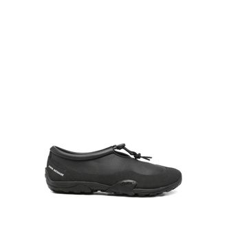 New Balance Jq-K101 Mt10T Sneaker - - Sport - Damen - Schwarzk - 34 EU