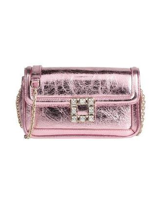 Roger Vivier SACS - Sacs Bandouli&egrave;re sur YOOX.COM