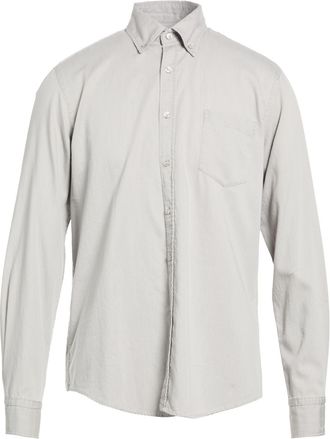 Paul & Shark TOPS - Hemden auf YOOX.COM