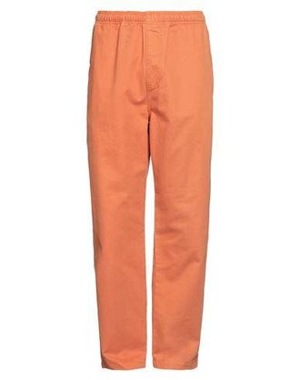 St&uuml;ssy BAS - Pantalons sur YOOX.COM