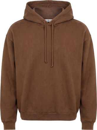 Acne Studios TOPS - Sweatshirts auf YOOX.COM