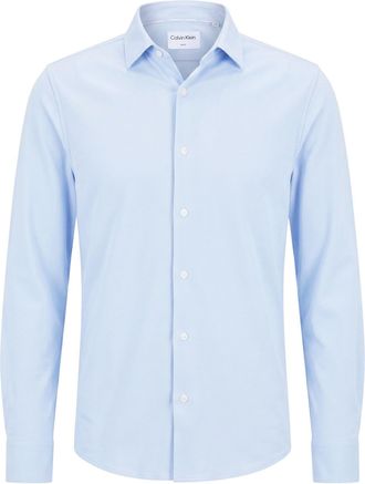 Calvin Klein TOPS - Hemden auf YOOX.COM