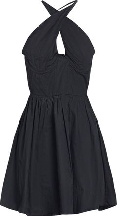 Glamorous KLEIDER - Mini-Kleider auf YOOX.COM