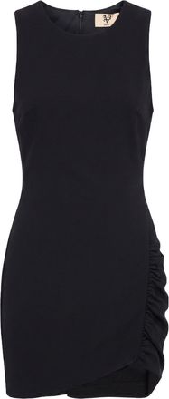 Aniye By KLEIDER - Mini-Kleider auf YOOX.COM