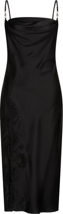 Versace KLEIDER - Midi-Kleider auf YOOX.COM