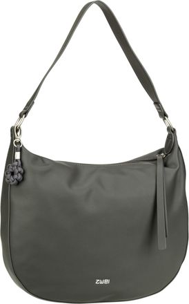 zwei Schultertasche Yuna YU110
