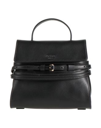 Moschino TASCHEN - Handtaschen auf YOOX.COM