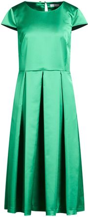 LuckyLu KLEIDER - Midi-Kleider auf YOOX.COM