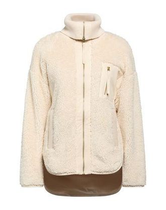 Varley MANTEAUX - Moutons et fausses fourrures sur YOOX.COM