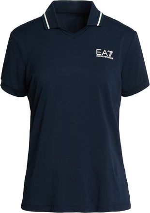 Emporio Armani TOPS - Poloshirts auf YOOX.COM