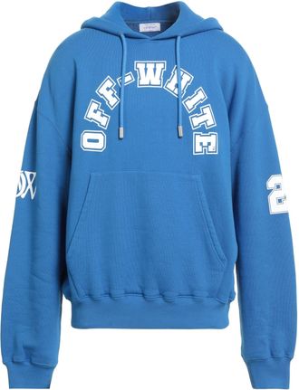 Off-white TOPS - Sweatshirts auf YOOX.COM