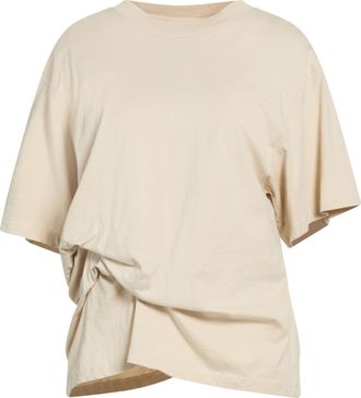 Tela TOPS - T-shirts auf YOOX.COM