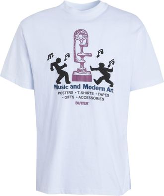 Butter Goods Gallery Tee