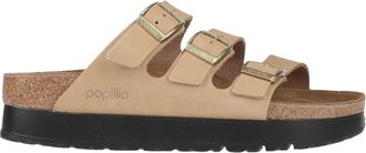 Papillio SCHUHE - Sandalen auf YOOX.COM