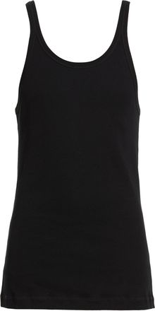 Dolce & Gabbana TOPS - Tank Tops auf YOOX.COM