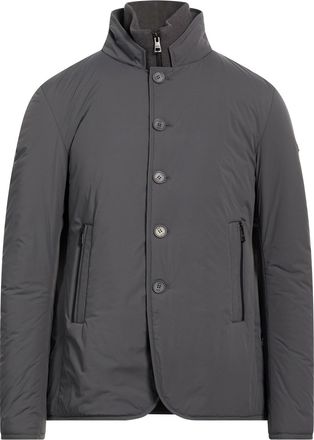 Duno JACKEN & M&Auml;NTEL - Pufferjacken & Daunenjacken auf YOOX.COM