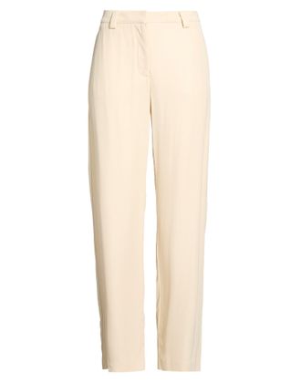 Liviana Conti HOSEN & R&Ouml;CKE - Hosen auf YOOX.COM