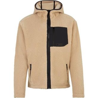 Ziener Herren Rolli JUHA man (underlayer)