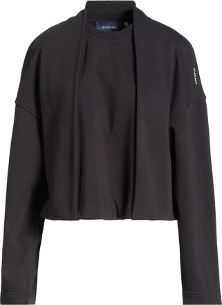 Sportmax TOPS - Sweatshirts auf YOOX.COM
