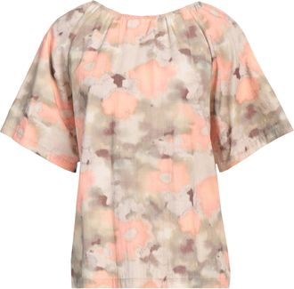 Woolrich TOPS - Tops auf YOOX.COM