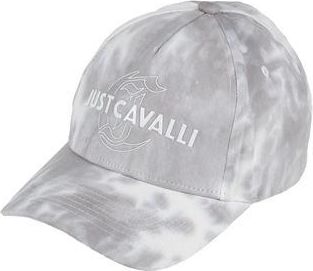 Just Cavalli ACCESSOIRES - Chapeaux sur YOOX.COM