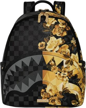 Sprayground Sprayground, unisex, Sacs, Multicolore, Taille: ONE Size Sprayground Bags