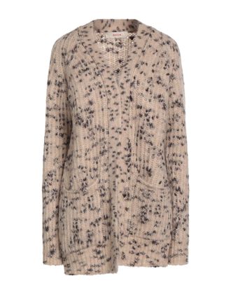Jucca STRICKWAREN - Strickjacken auf YOOX.COM