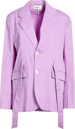 Od&igrave; Od&igrave; ANZ&Uuml;GE und CO-ORDS - Blazers auf YOOX.COM