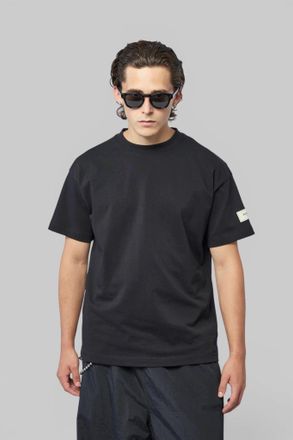 Flaneur Atelier T-shirt
