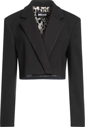 Just Cavalli ANZ&Uuml;GE und CO-ORDS - Blazers auf YOOX.COM