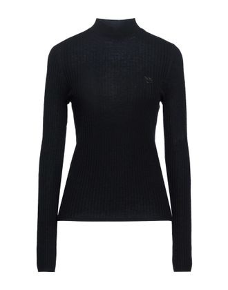 Pinko STRICKWAREN - Rollkragenpullover auf YOOX.COM