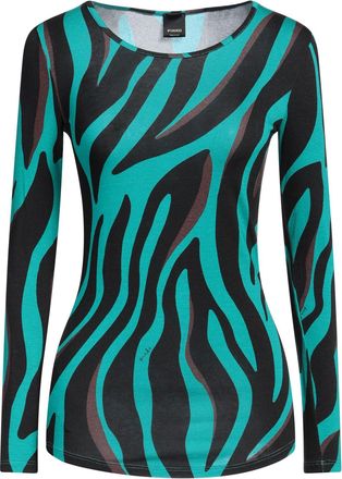 Pinko TOPS - T-shirts auf YOOX.COM