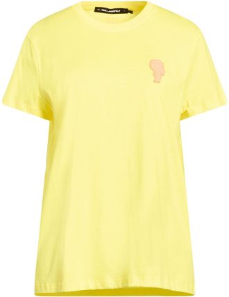 Karl Lagerfeld TOPS - T-shirts auf YOOX.COM