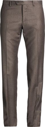 Ferragamo HOSEN & R&Ouml;CKE - Hosen auf YOOX.COM