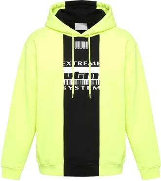 VETEMENTS TOPS - Sweatshirts auf YOOX.COM