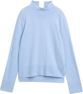 Tom Tailor Damen Pullover