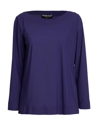 La Petite Robe Di Chiara Boni TOPS - Tops auf YOOX.COM