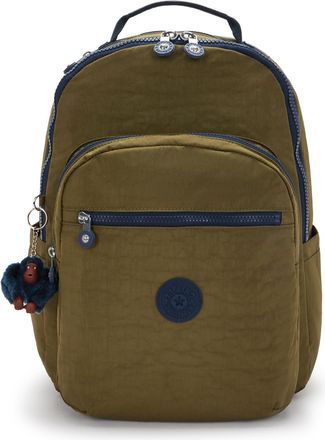 Kipling 6D89 - KP UX BACKPACKS SEOUL