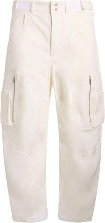 Mordecai HOSEN & R&Ouml;CKE - Hosen auf YOOX.COM