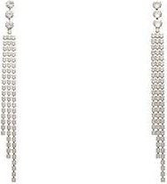 Isabel Marant JOAILLERIE et MONTRES - Boucles doreilles sur YOOX.COM