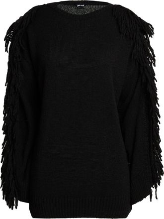Just Cavalli STRICKWAREN - Pullover auf YOOX.COM