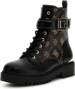 Guess Oranda, Bottines Femme - 38 EU