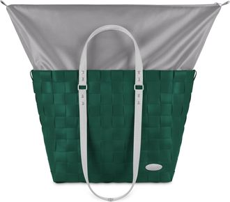 Normani Shopper Tamanarte