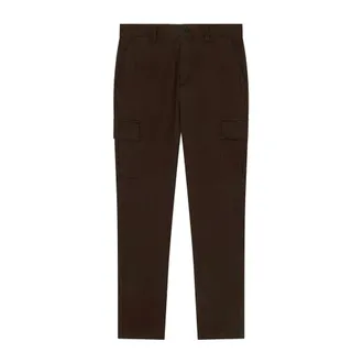 Lyle & Scott Herren, Hosen, Braun, W30 L32Gr&ouml;&szlig;e
