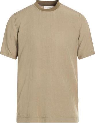 Yes London TOPS - T-shirts auf YOOX.COM