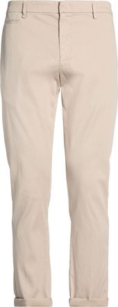Dondup HOSEN & R&Ouml;CKE - Hosen auf YOOX.COM