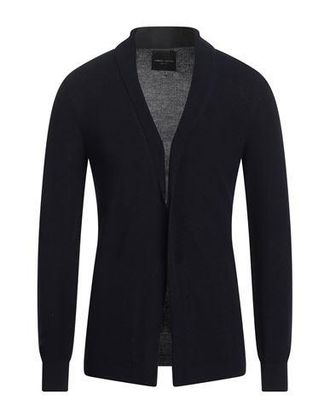 Roberto Collina MAILLE - Cardigans sur YOOX.COM